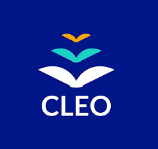 eResources - Brampton Public Library