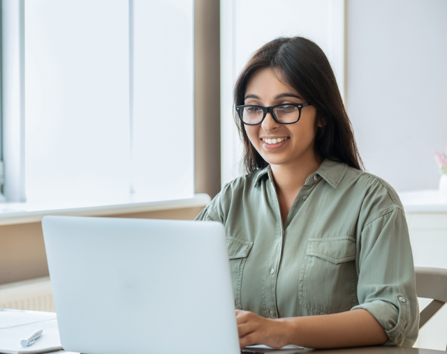 Services - Brampton Library